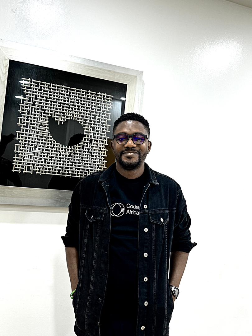 1411 Group | Tomorrow's Tech, Today's Innovation